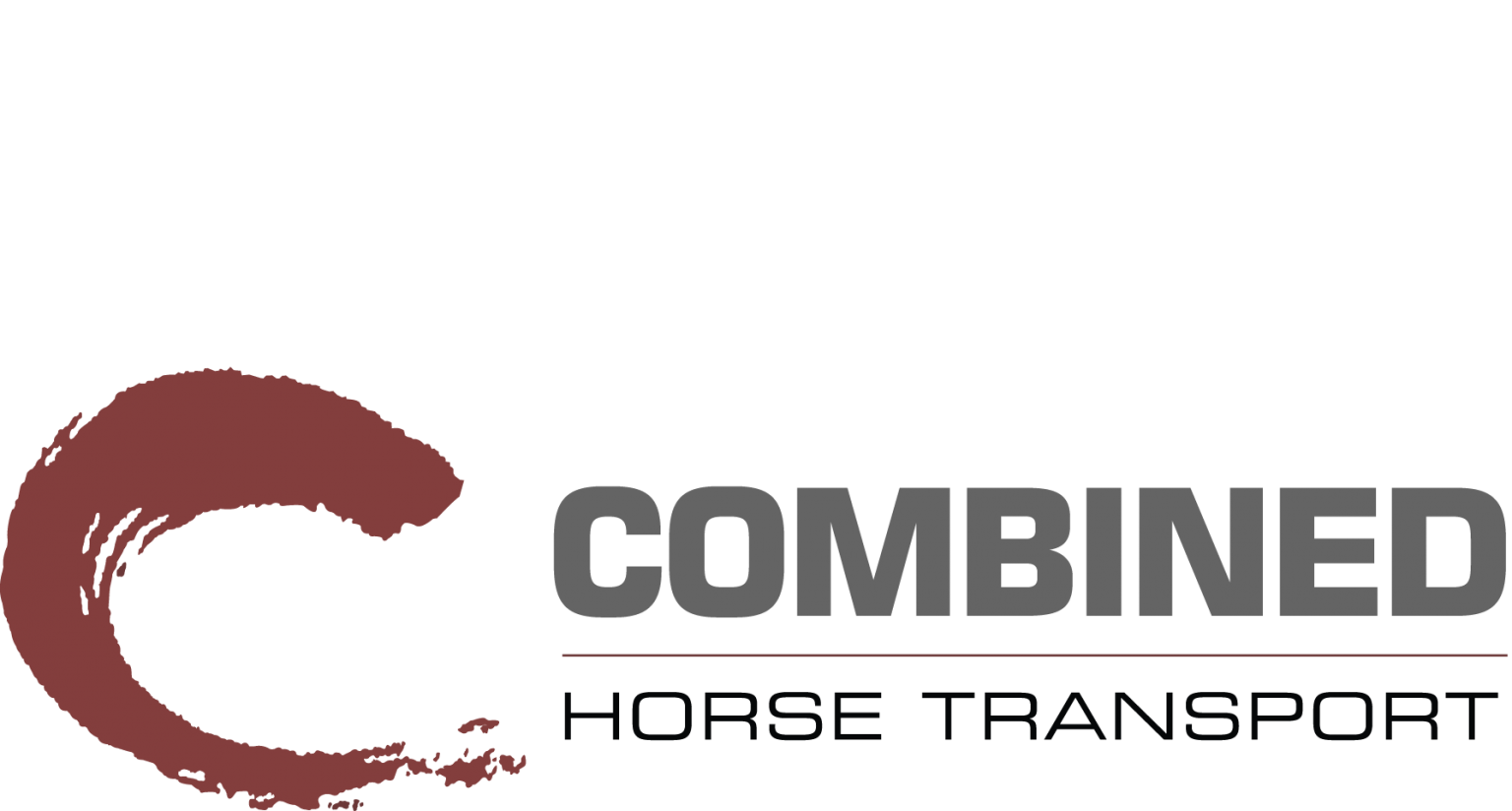 Combined Horse Transport - Travel times between States | CHT - Combined ...
